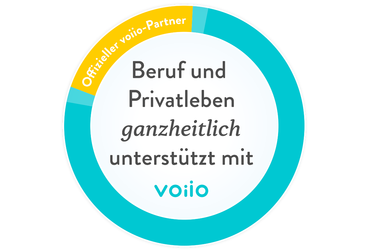 Benefits for every area of life in der TÜV NORD GROUP - TÜV NORD GROUP
