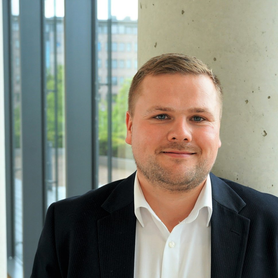 Kindness while driving pays off - TÜV NORD GROUP