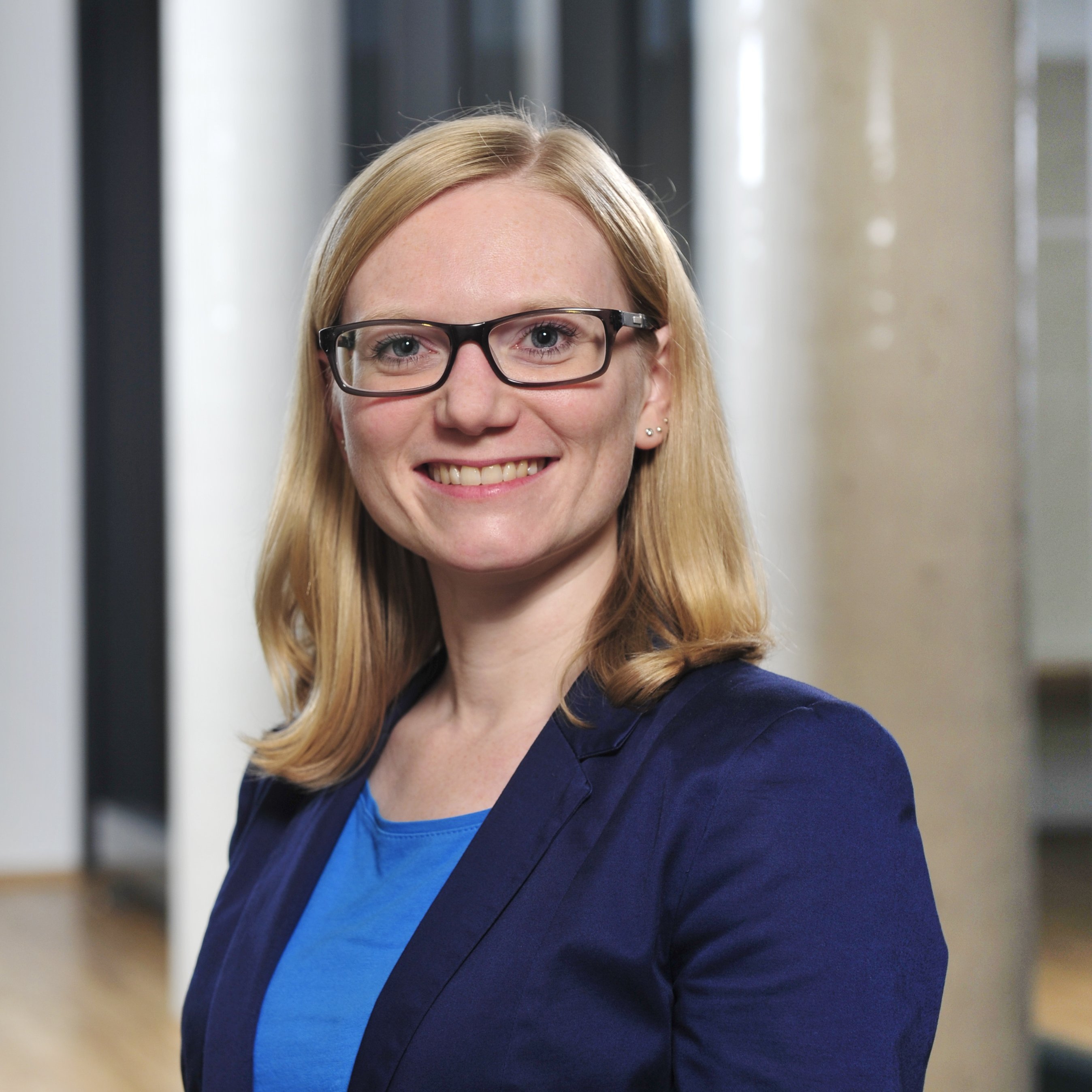 TÜV NORD GROUP: Press Contact Information - TÜV NORD GROUP